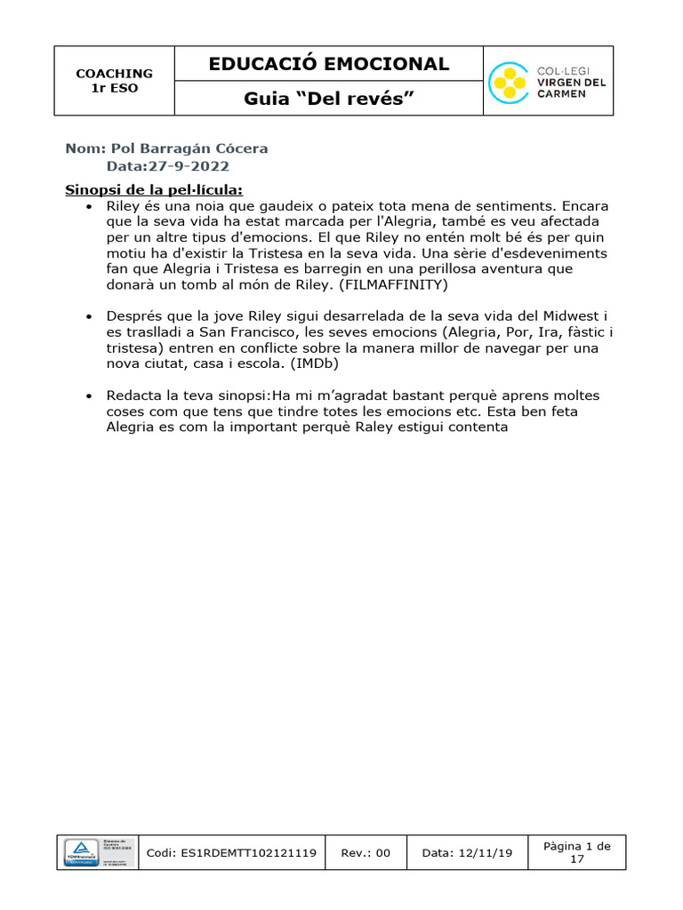 270 Corregit Barragan Cocera Pol | PDF