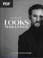 PGC - Código de Contas - Angola-Actualizado-Iva | PDF