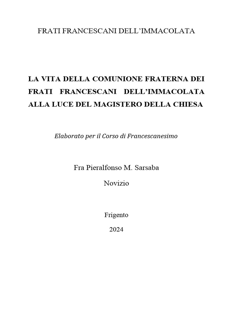 FRAPIER | PDF