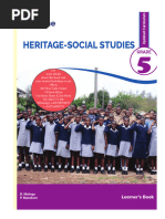 Plus One Serious Revision Mathematics Grade7 | PDF