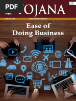Free Newspaper Download - Epaper Download PDF | PDF | News Media ...