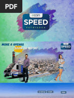 Formulário Mod 9 IMT Editavel | PDF | Veículos