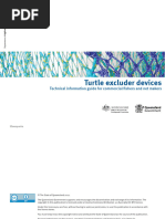 Fisherfolk Registration Form | PDF | Fish And Humans | Transport