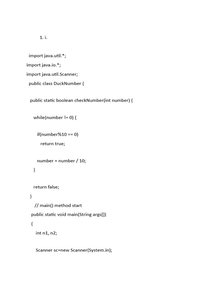 class ix | PDF | Software Development | Computer Programming