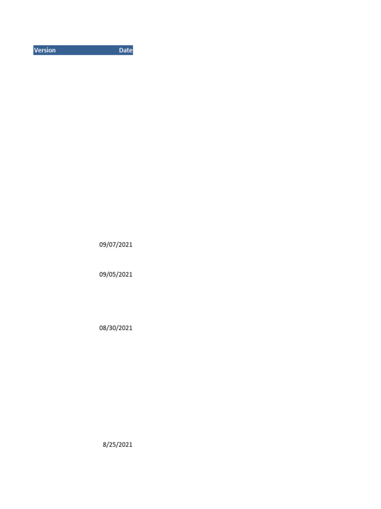 Skyrim 100% Completion Checklist (v0.5) | PDF