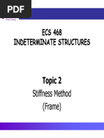 Igcse Time Table 2026 - 20250617 - 190400 - 0000 | PDF