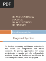 NSU SBE 143 & Onwards All Major Course Map | PDF