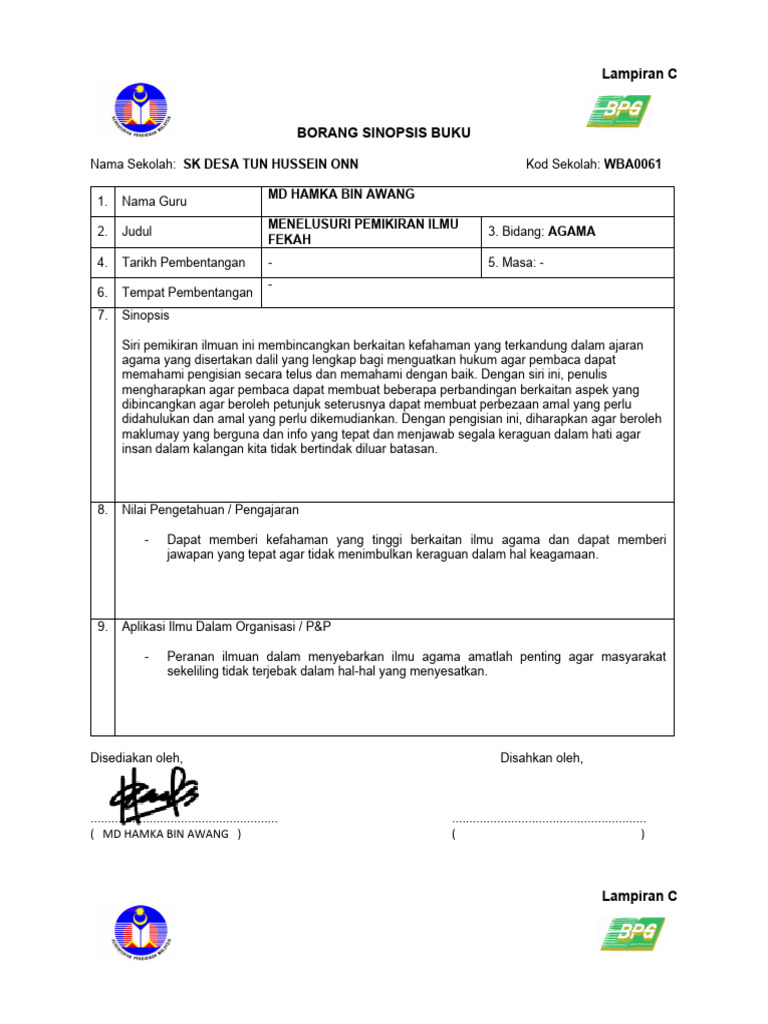 Book Review SPLKPM 23 | PDF