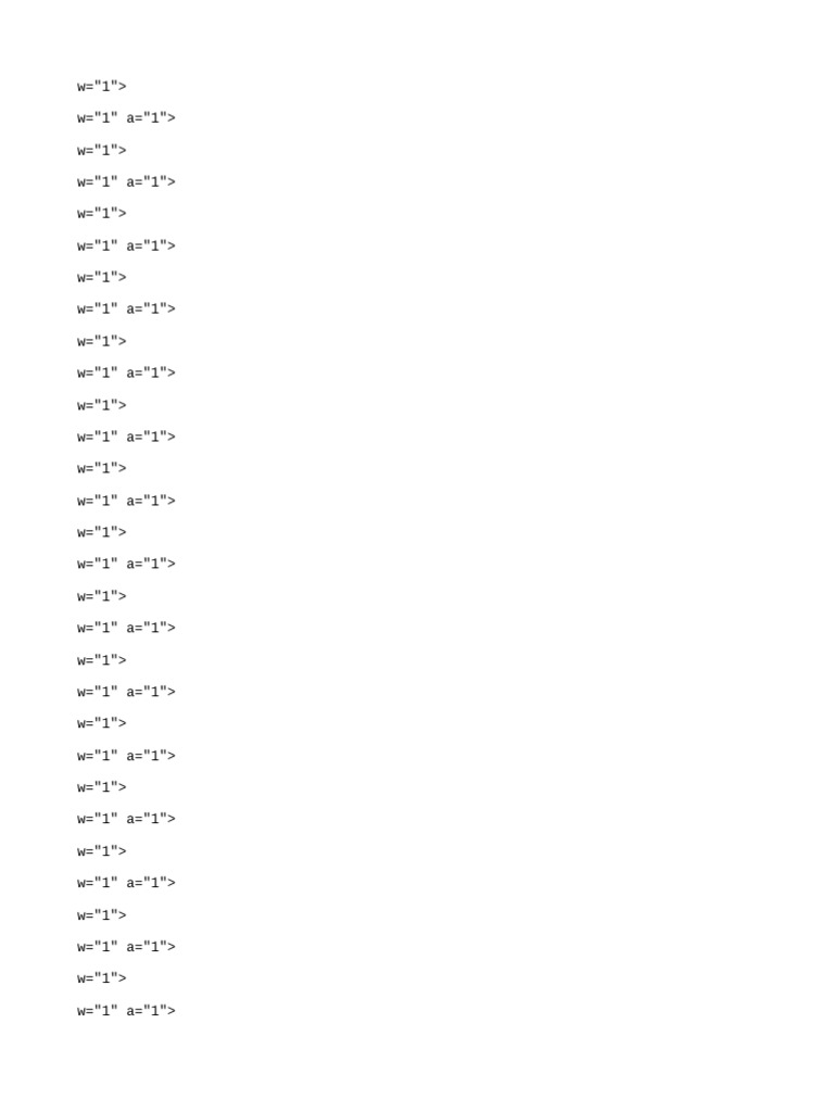 Jim Rohn - Five Steps To Go From Average To Fortune - English ...