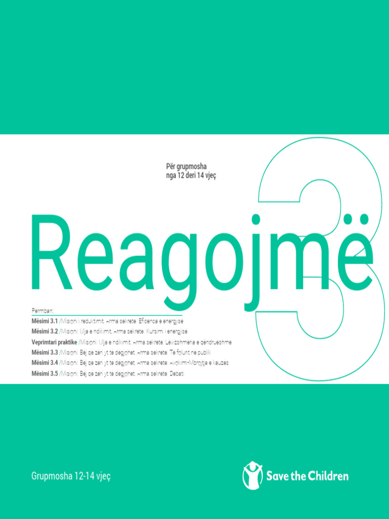 Paketa 12 14 Pjesa 3 Pdf