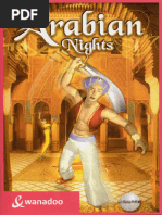 Acting Lessons Walkthrough & Endings Guide | PDF