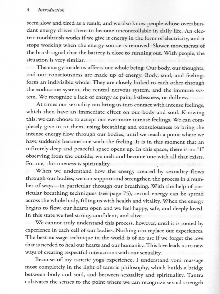 Ab 16 | PDF