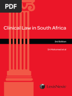 STADIO 2024 Referencing Guide | PDF | Plagiarism | Sic