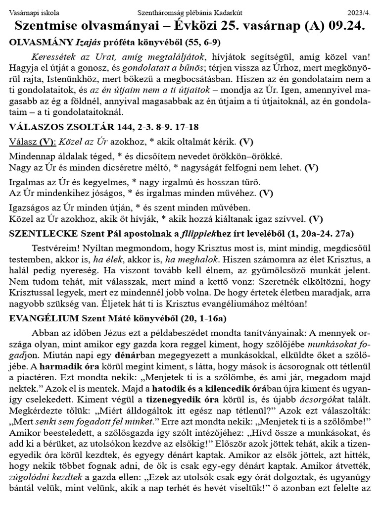 Evk 25 A 09 24 FF | PDF