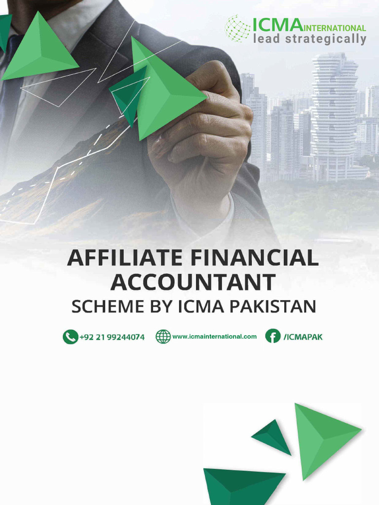 AFA Information | PDF