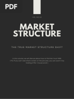Quarterly Theory by Trader Daye & Compiled by @ransh28.06 | PDF ...