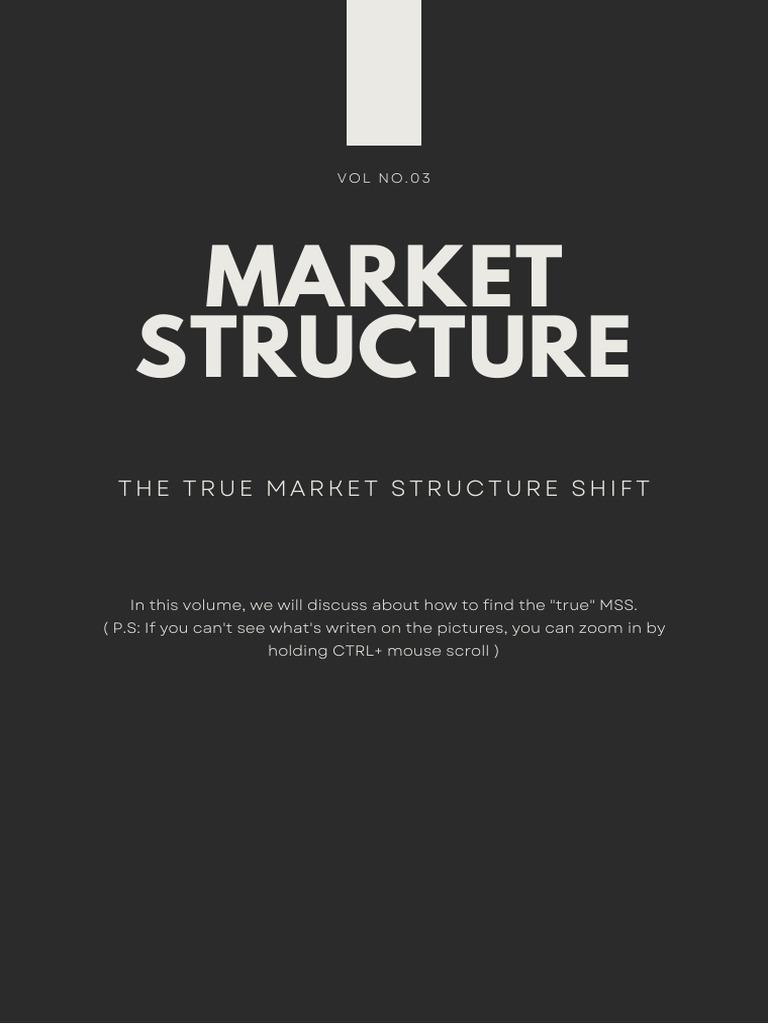 ITH and ITL The True MSS 3 Pages | PDF