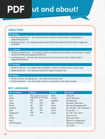 UFLI - Foundations - Lesson - 70 Dge | PDF