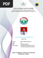 Borton's Reflection Model (1970) - After The Course | PDF | Career ...