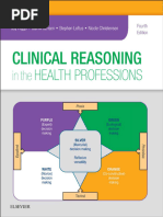 Gibbs Example | PDF | Nursing | Leadership