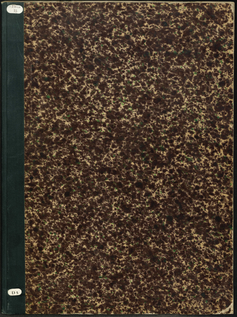 Zeyyad Ben Amir El de Kinena | PDF