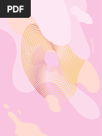 Muhs Exam Form Ug PG | PDF