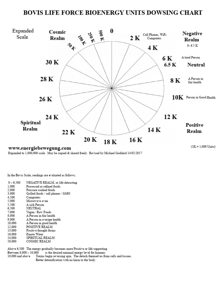 18 Division Bovis Scale 1M | PDF