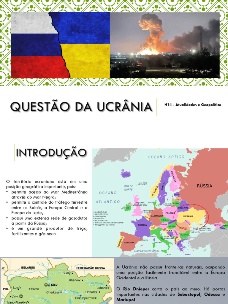 QuestÃ o Da UCRÃ - NIA | PDF