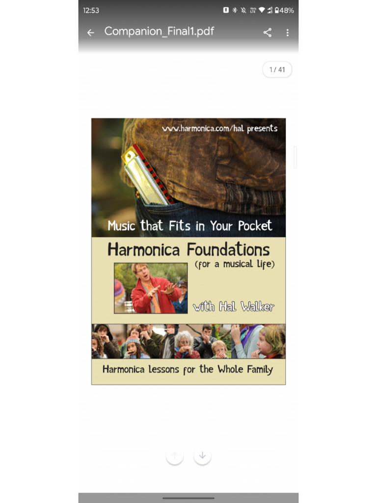 Com Google Android Apps Nbu Files Documentbrowser | PDF