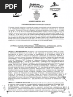 Acróstico para el Día del Estudiante | PDF