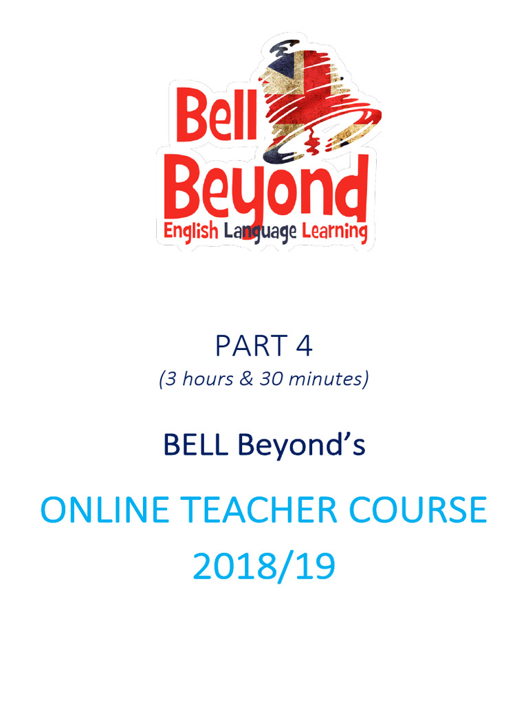 PART 4 Drawing Dictation | PDF | Reading Comprehension | Pedagogy