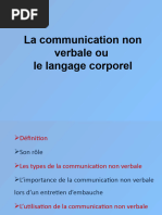 LE Schéma de La Communication | PDF | la communication | Communication ...