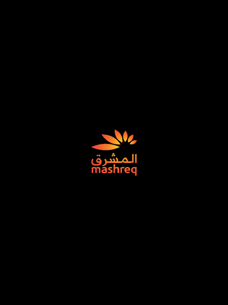 Mashreq Bank HQ: Premier Office Space | PDF