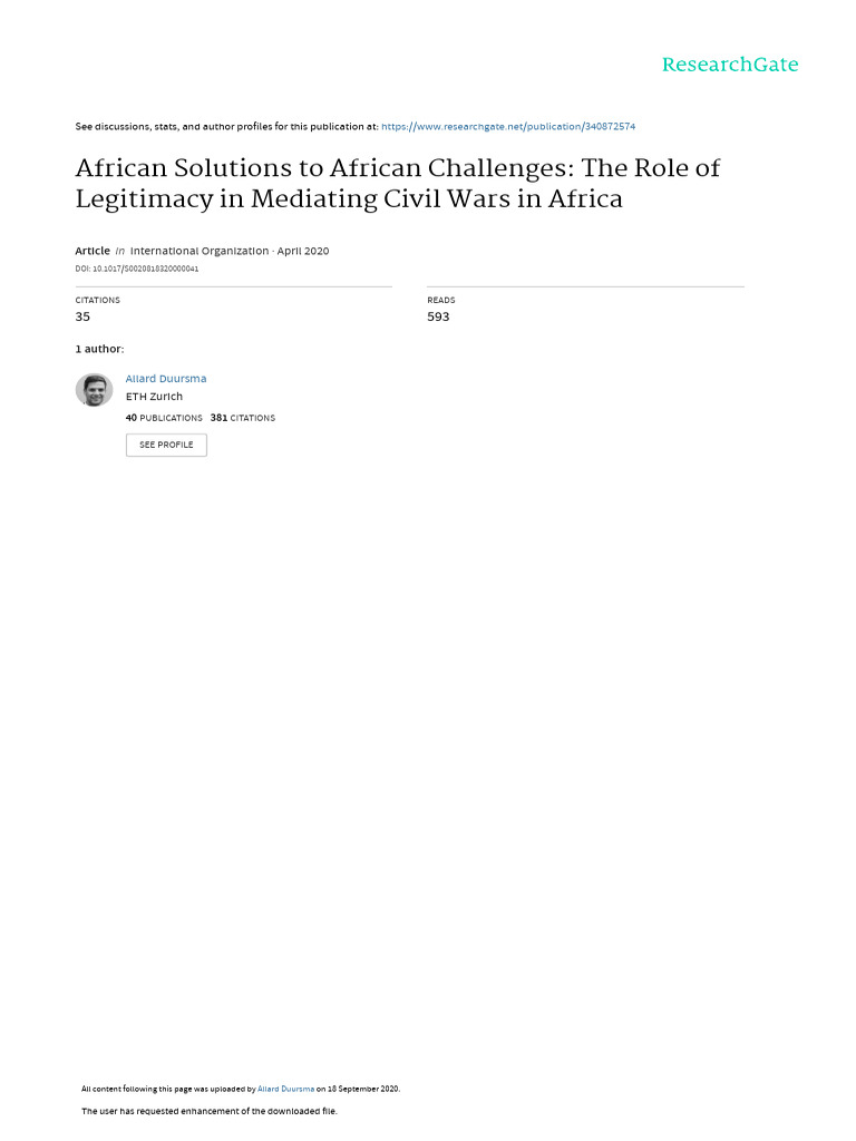 african_solutions_to_african_challenges_the_role_of_legitimacy_in ...