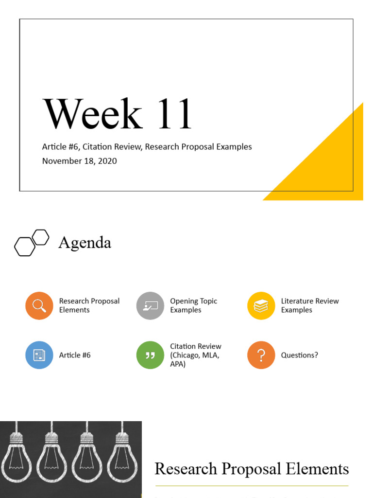 Research Proposal Tips | PDF | Privacy | Citation