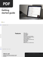 SAFE Tutorial For Slab Design | PDF | Menu (Computing) | Structural Load