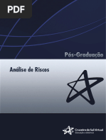 2025 1 Tabela CUB m2 Valores em Reais (Publicado) | PDF | Business ...