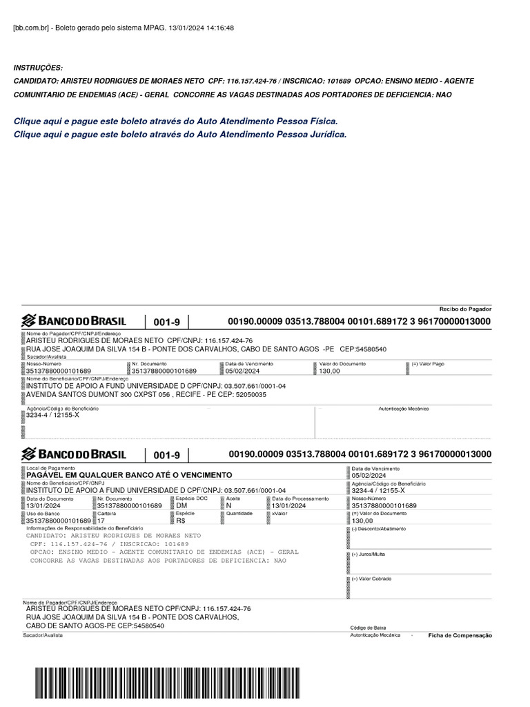 Declaração_Aristeu_Rodrigues_de_Moraes_Neto_35137880000101689 | PDF