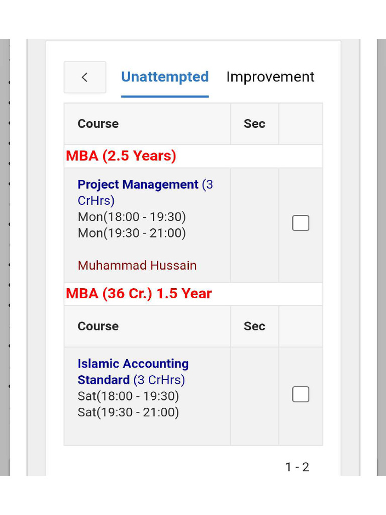 Screenshot 20240214-213706 | PDF