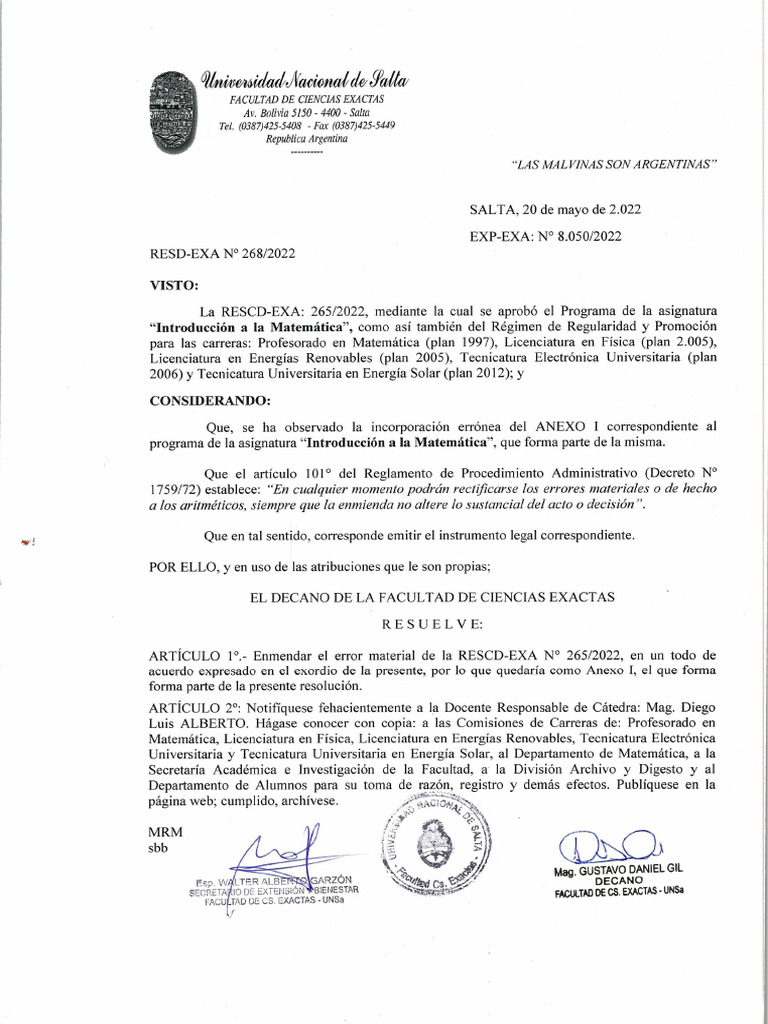 R Dex 2022 268 | PDF