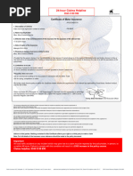 SUKOON | PDF | Patient