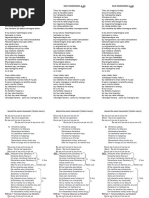 Artex C406-2 ELT Manual and Installation | PDF | Bandwidth (Signal ...
