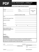 Mobile Missing Form | PDF