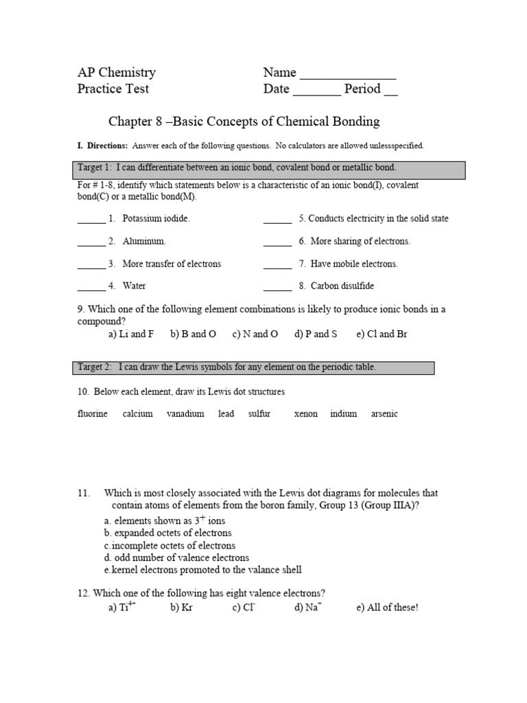 practice-test-chapter-8-reimer-pdf-chemical-bond-ionic-bonding