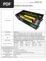 GS H01 Datasheet | PDF