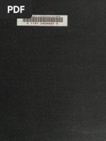 Alpha Chiang - Métodos Fundamentales de Economía Matemática | PDF