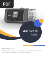 O9 Platform Technical Configuration Level 1 | PDF