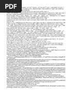 NetBackup SLP Command Cheat Sheet | PDF | Computer Architecture | System Software