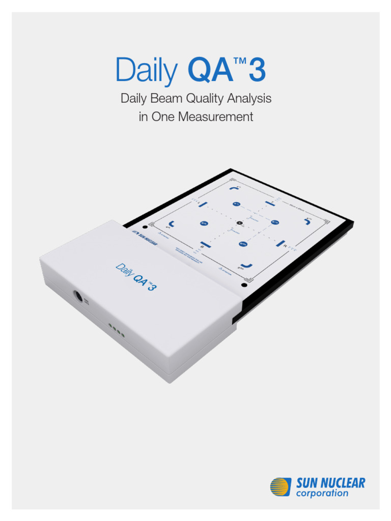 DailyQA3 082020 | Download Free PDF | Electron | Databases