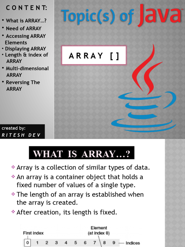 Presentation 1 | PDF
